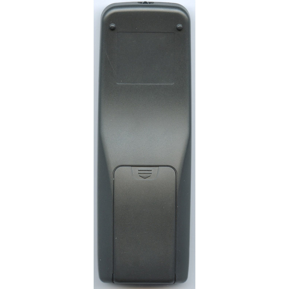 Yamaha Audio/Video Receiver Remote Controls | OEM & Replacement - Anderic