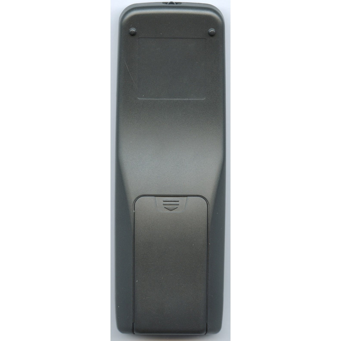 Yamaha Audio/Video Receiver Remote Controls | OEM & Replacement - Anderic