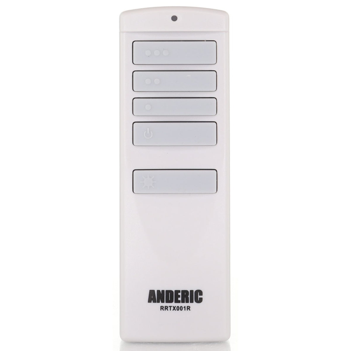 Harbor Breeze Ceiling Fan Remotes & Receivers | OEM & Replacement - Anderic