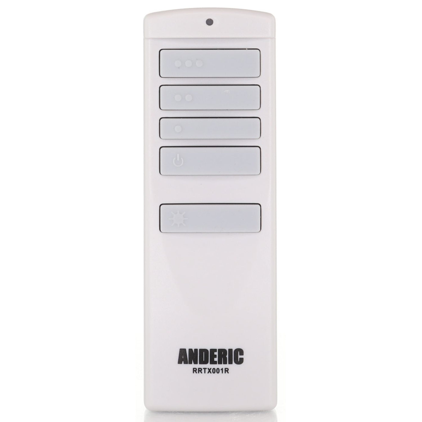 Harbor Breeze Ceiling Fan Remotes & Receivers | OEM & Replacement - Anderic