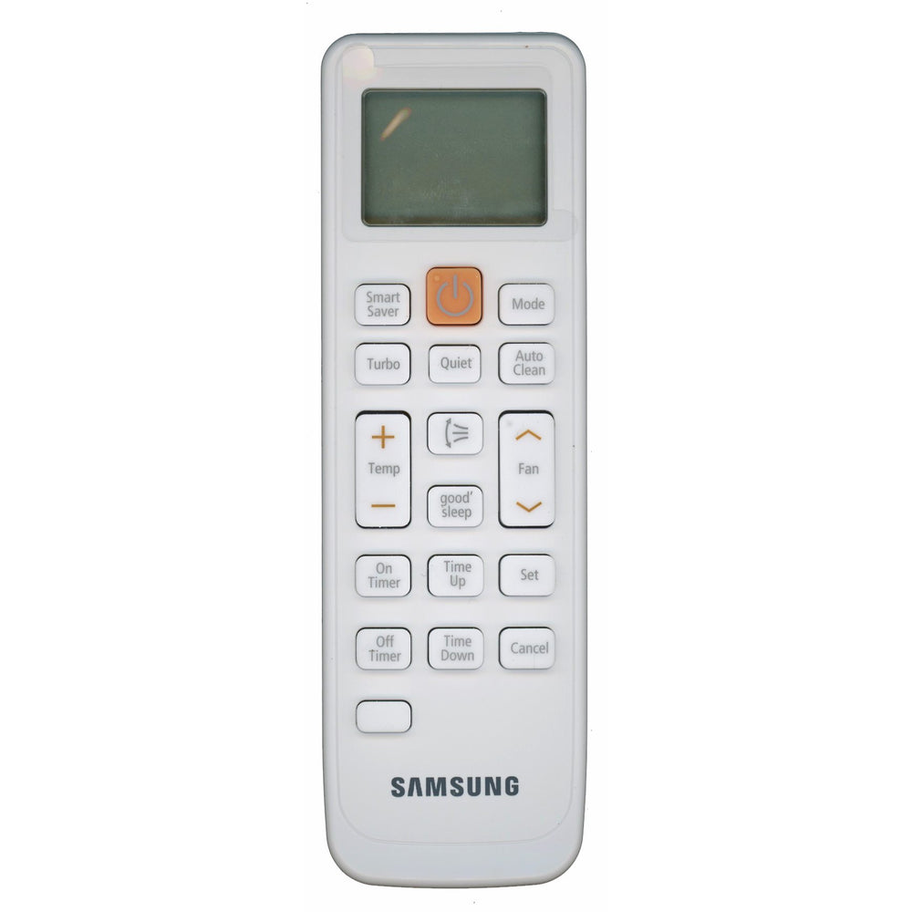 Samsung ARH5022 Air Conditioner Remote Control