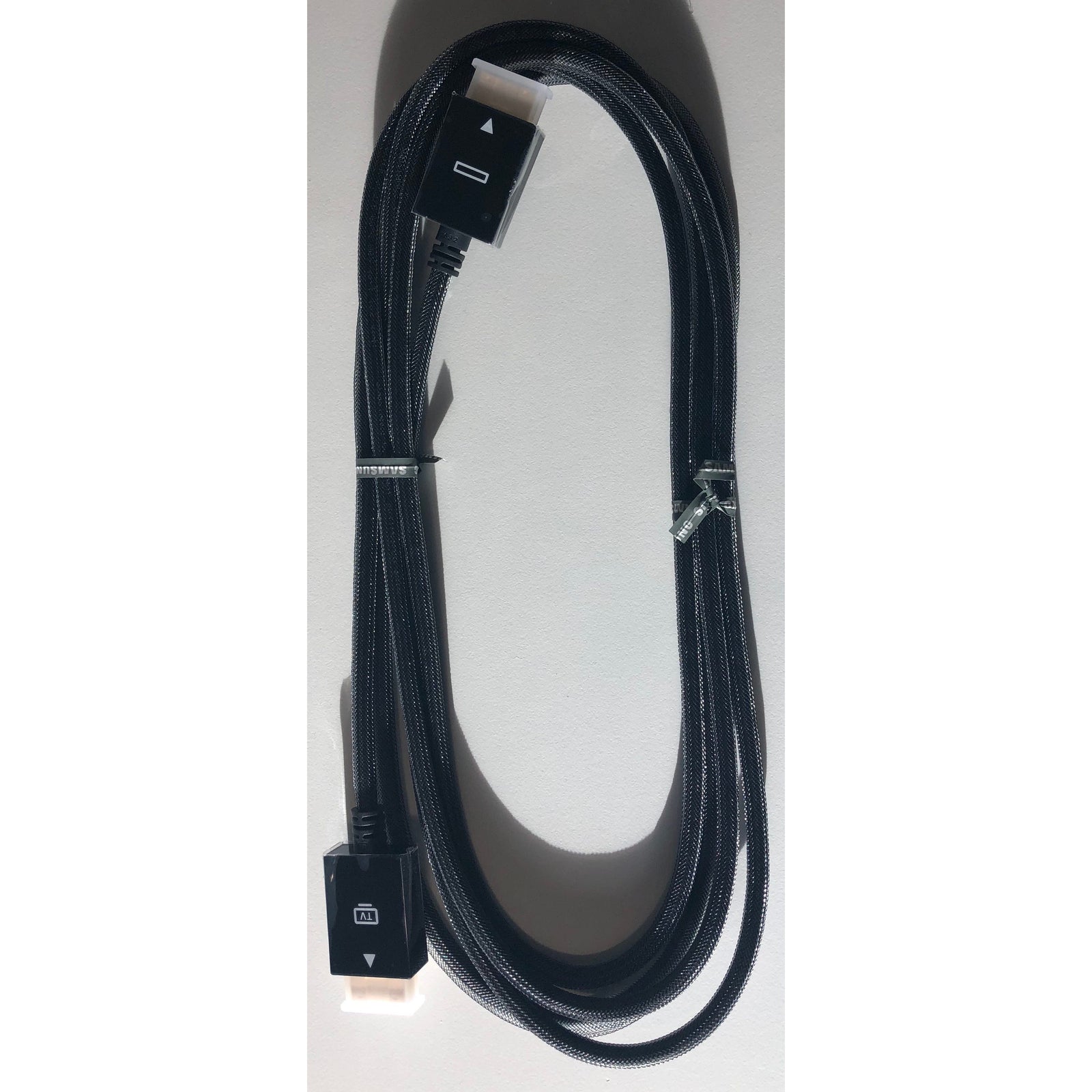 One Connect Cable - Genuine OEM Samsung