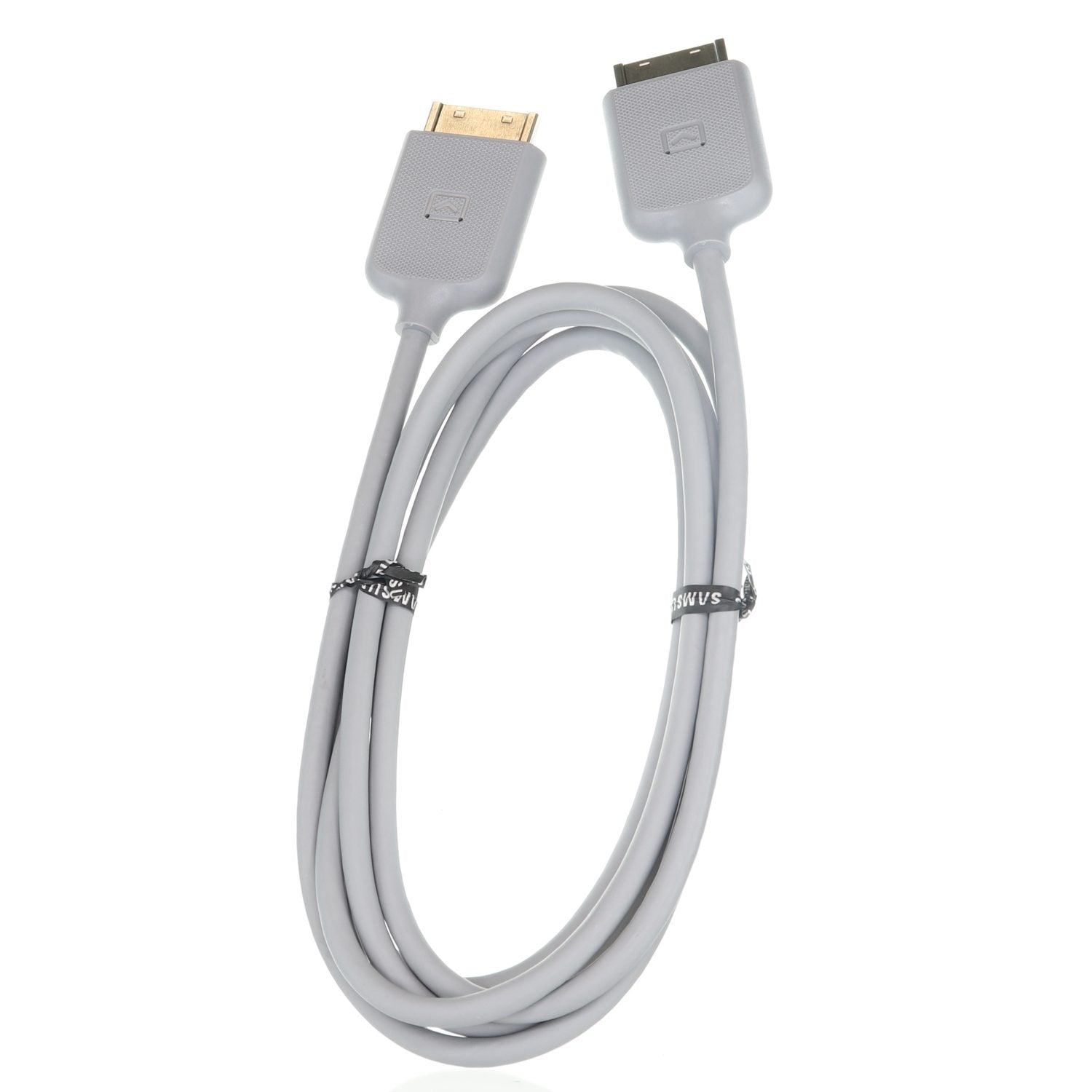 Samsung BN39-02209A One Connect Cable - BN3902209A