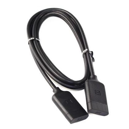 Samsung BN39-02209B One Connect Cable - BN3902209B