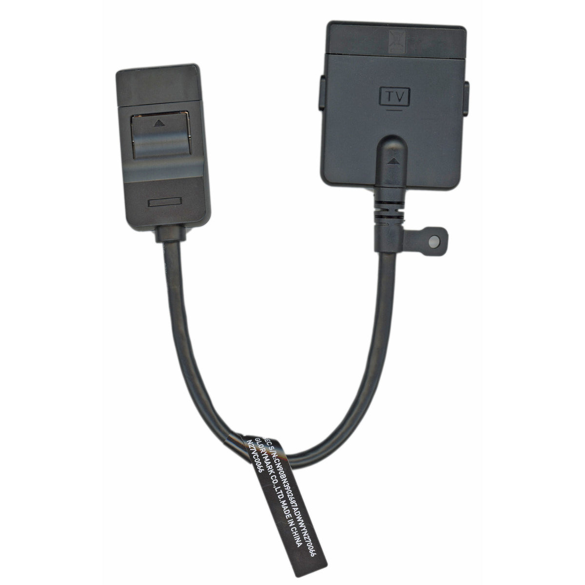 One Connect Cable - Genuine OEM Samsung