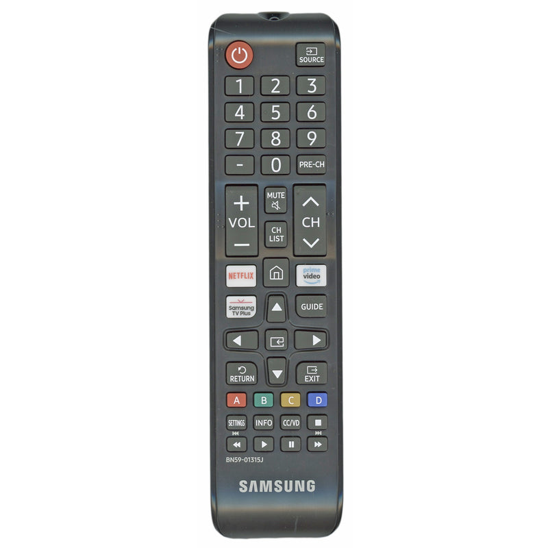 Samsung TV, One Connects, remotes & Parts | OEM & Replacement - Anderic