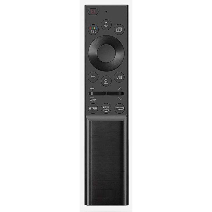 Samsung BN59-01363C / TM21-80A Smart Touch TV Remote Control | 2021