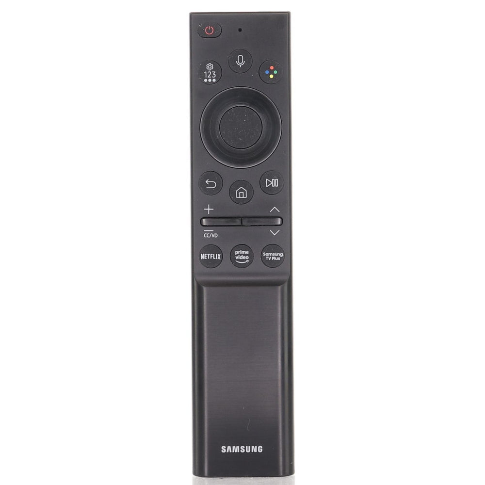 Samsung TV, One Connects, remotes & Parts | OEM & Replacement - Anderic