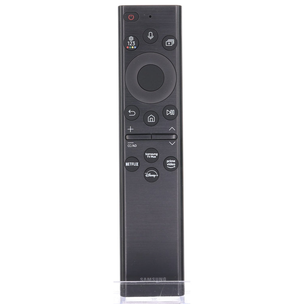 Samsung TV, One Connects, remotes & Parts | OEM & Replacement - Anderic