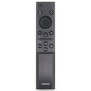 Samsung BN59-01388A / TM2240A 2023 IR TV Remote Control - BN5901388A