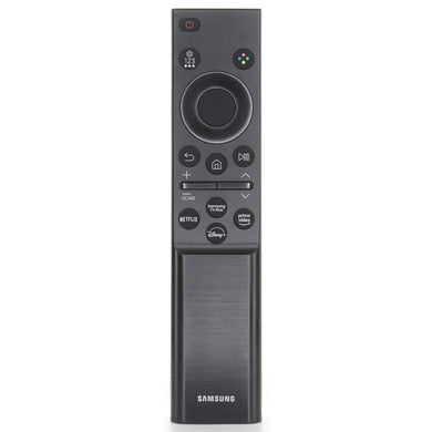 Samsung BN59-01388A / TM22-40A 2023 IR TV Remote Control | Crystal UHD