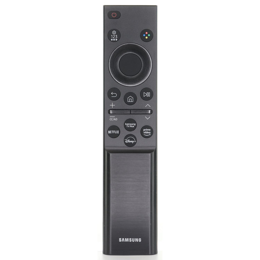 Samsung BN59-01388A / TM22-40A 2023 IR TV Remote Control | Crystal UHD