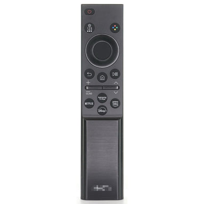 Samsung BN59-01388A / TM22-40A 2023 IR TV Remote Control - BN5901388A
