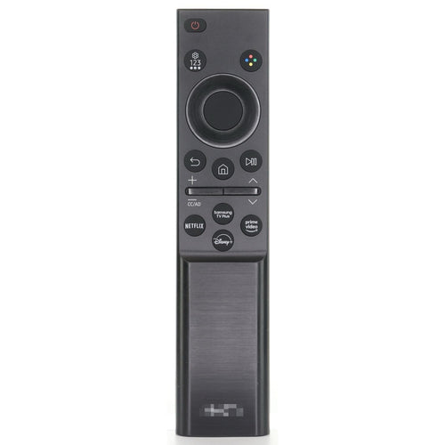 Samsung BN59-01388A / TM22-40A 2023 IR TV Remote Control - BN5901388A