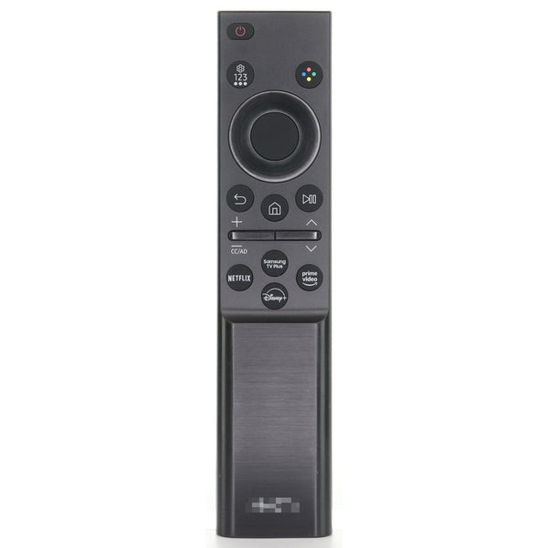 Samsung BN59-01388A / TM22-40A 2023 IR TV Remote Control - BN5901388A