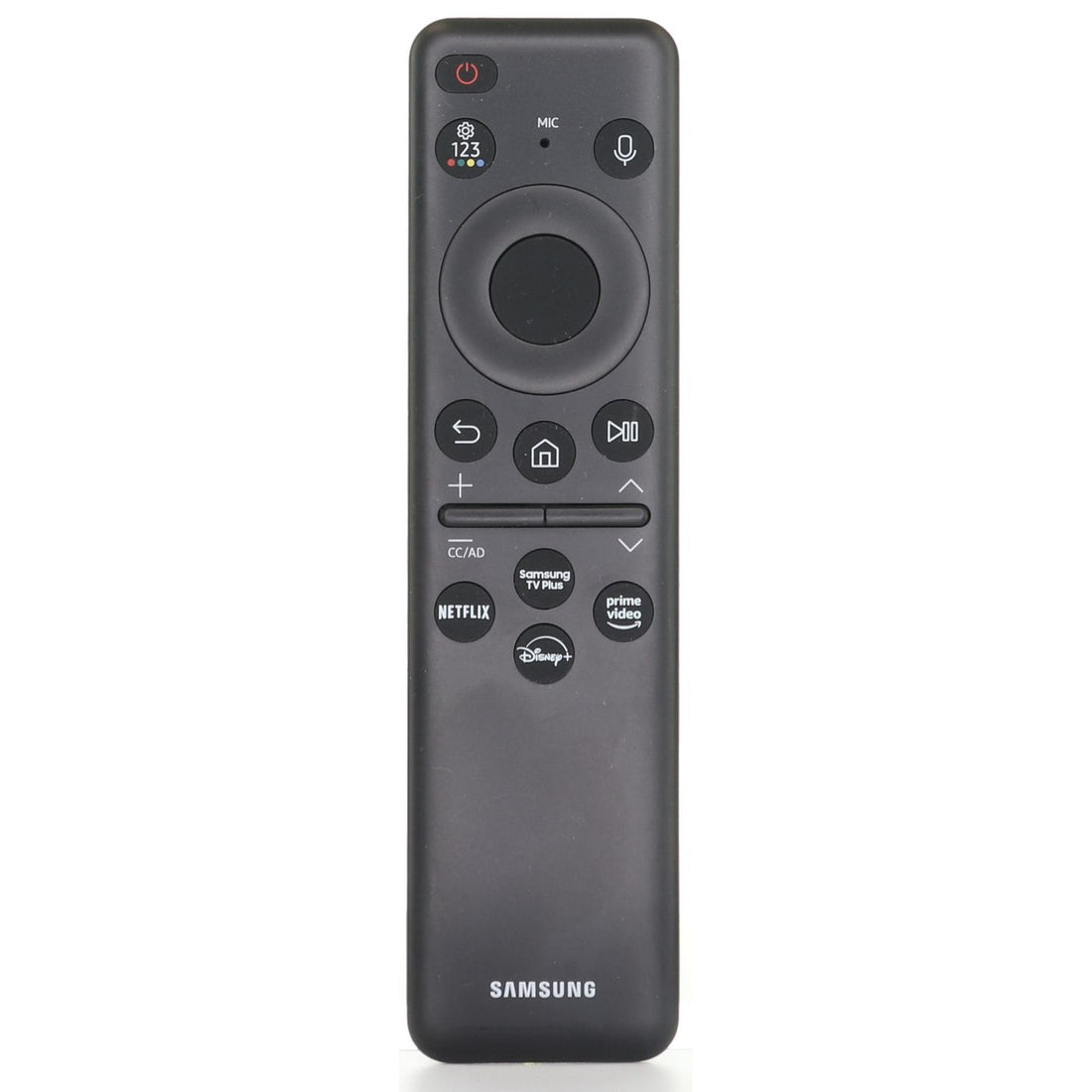 Samsung BN59-01432A / TM2360E 2023 SOLAR SMART TV Remote Control | Sam
