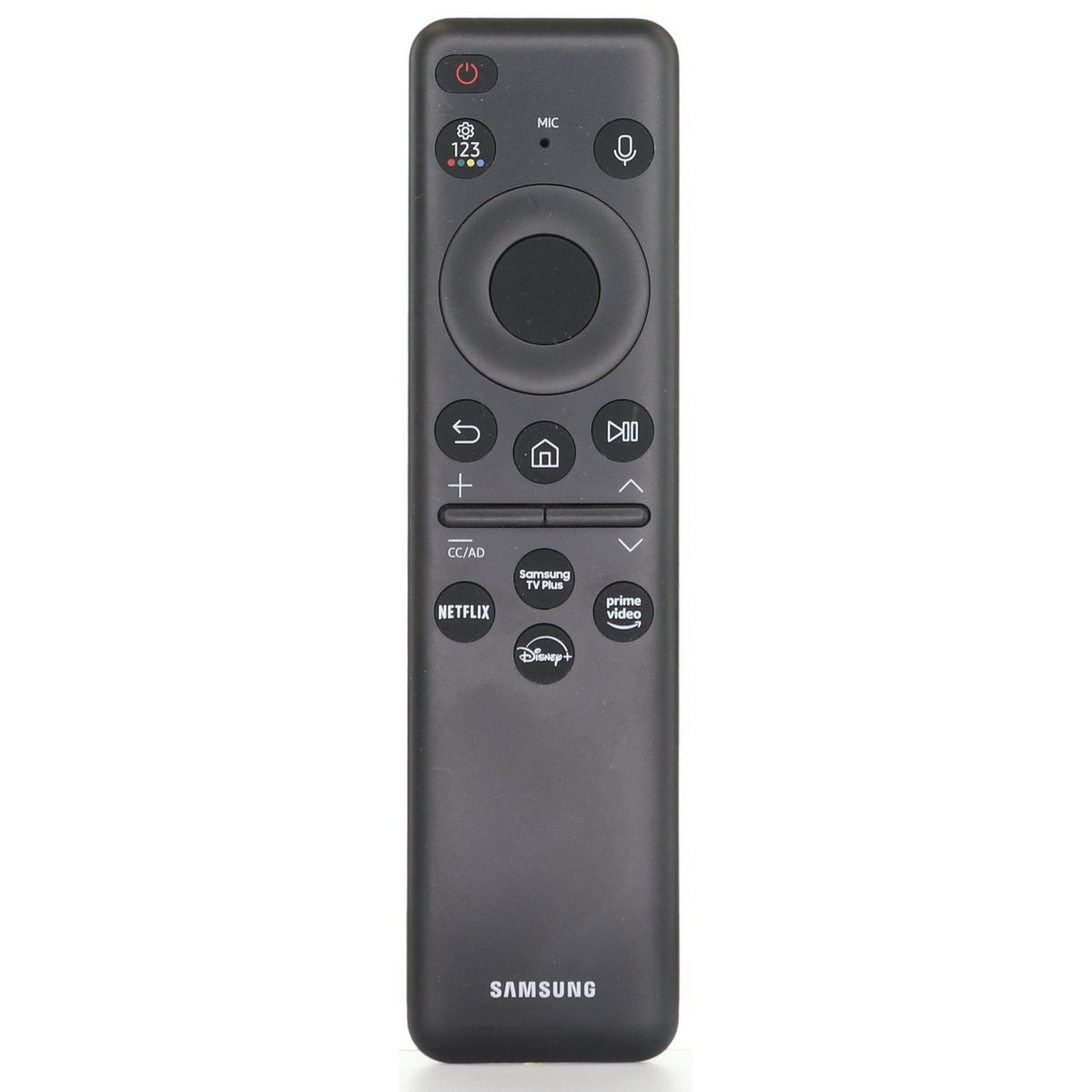 Samsung BN59-01432A / TM2360E 2023 SOLAR SMART TV Remote Control | Sam