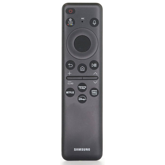 Samsung BN59-01432A / TM2360E 2023 SOLAR SMART TV Remote Control | Sam