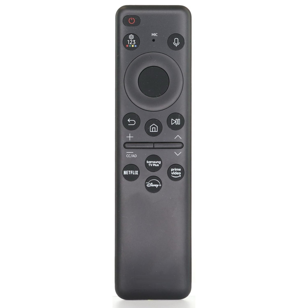 Samsung BN59-01432A / TM2360E 2023 SOLAR SMART TV Remote Control | Sam