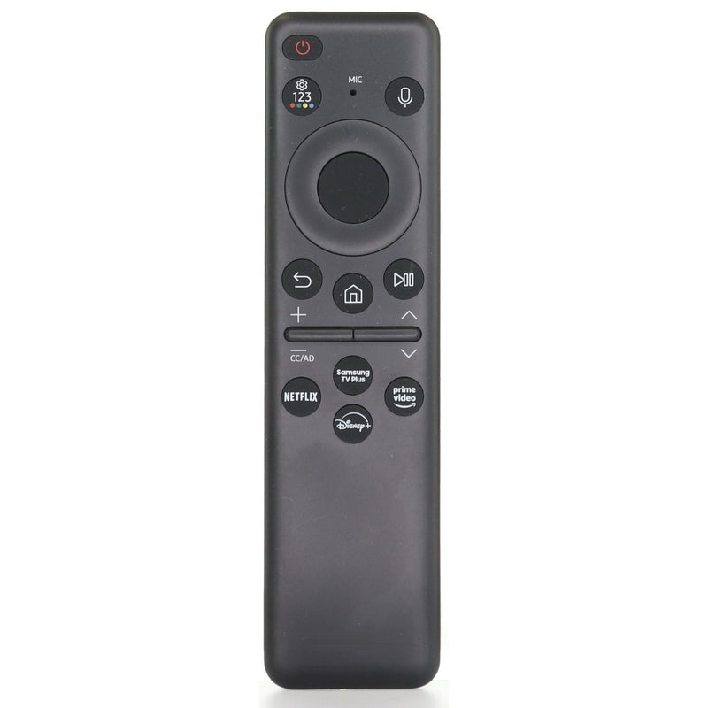 Samsung BN59-01432A / TM2360E 2023 SOLAR SMART TV Remote Control | Sam