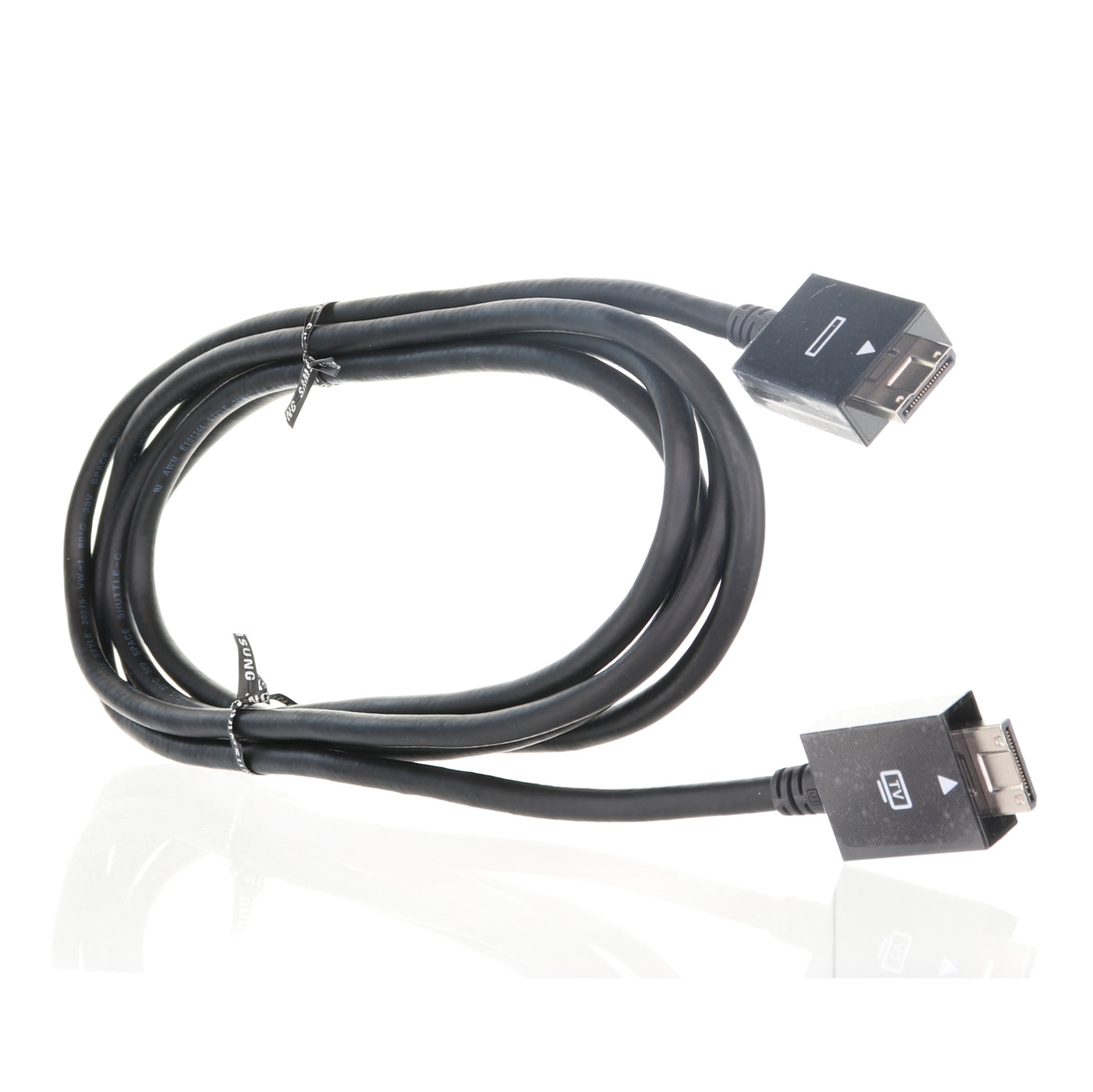 One Connect - OEM Factory One Connect Units for Samsung TVS