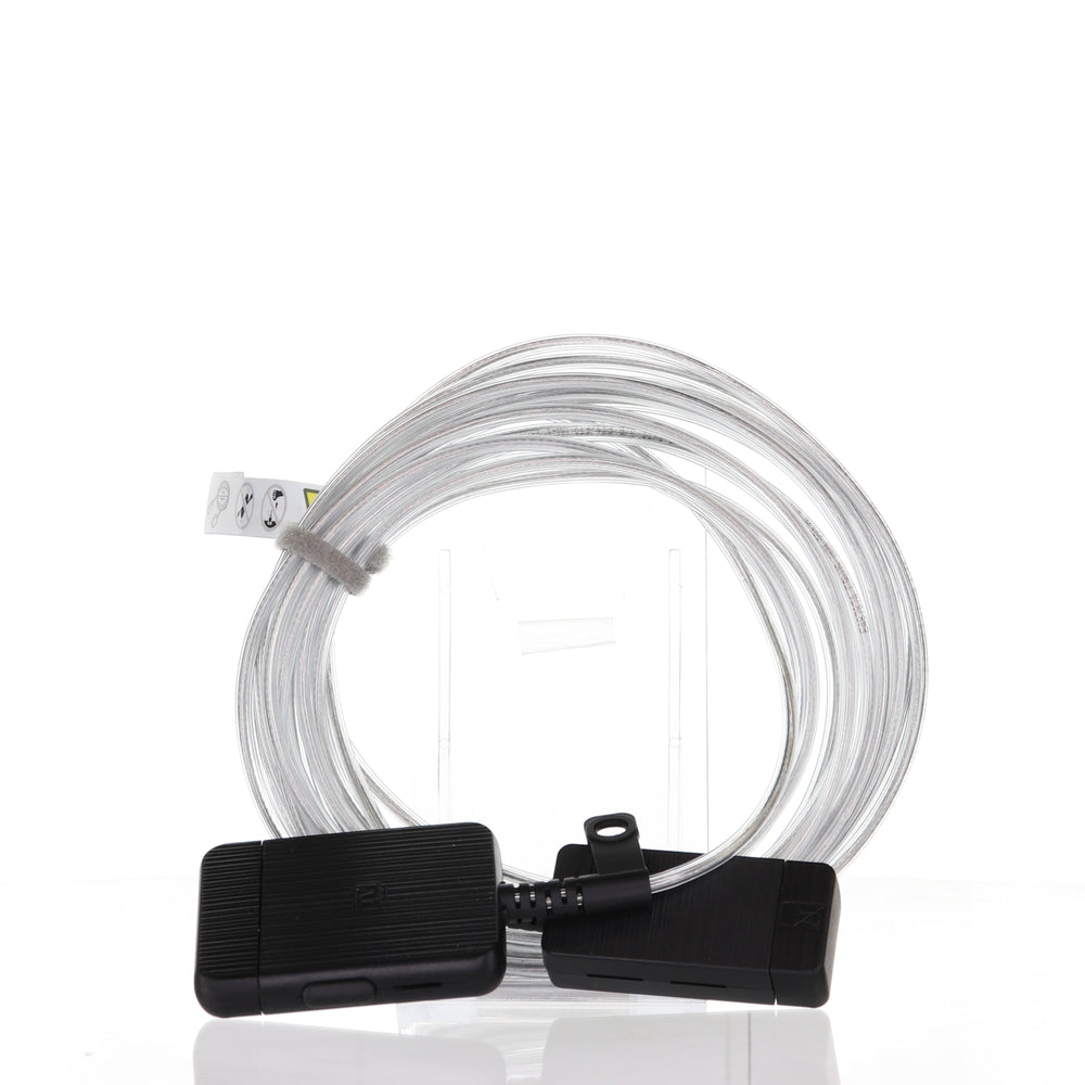 One Connect Cable - Genuine OEM Samsung