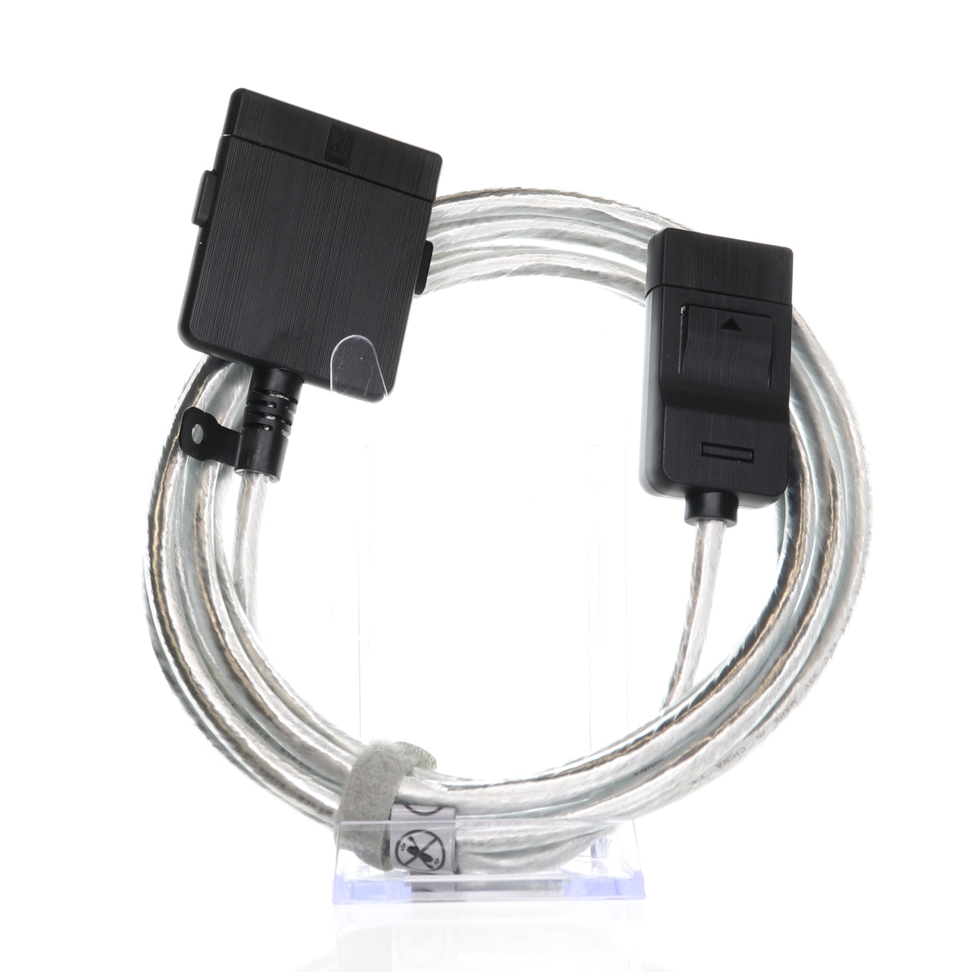 One Connect Cable - Genuine OEM Samsung