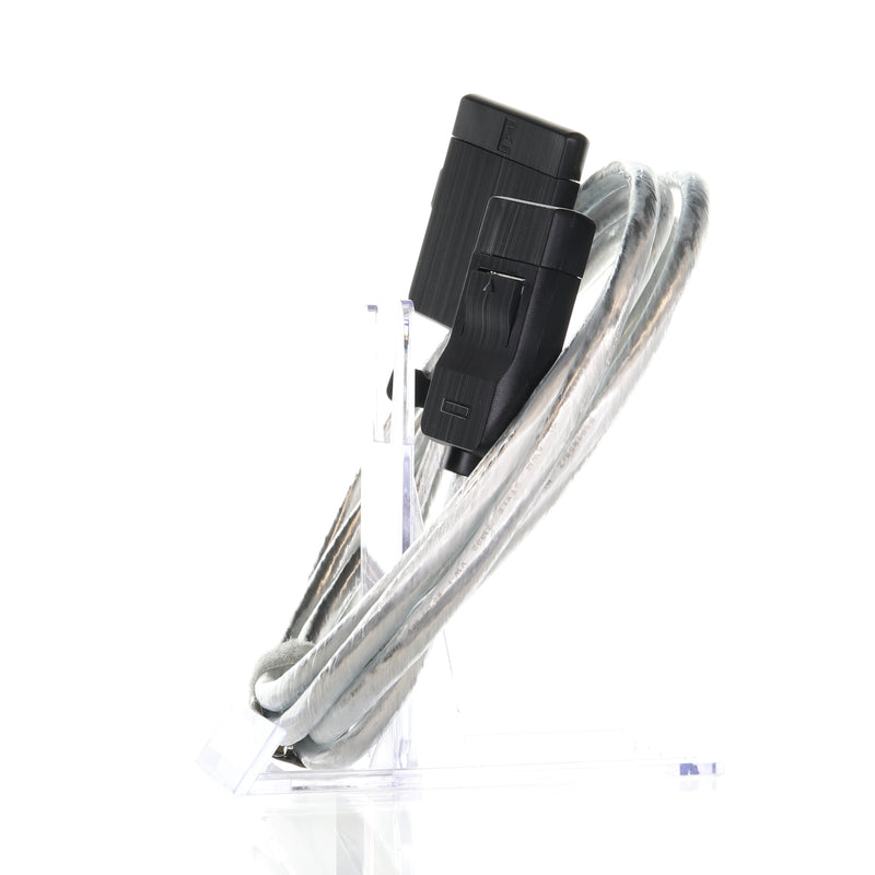 One Connect Cable - Genuine OEM Samsung