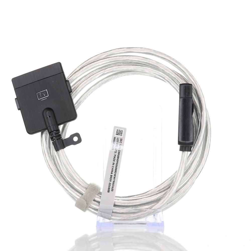 One Connect Cable - Genuine OEM Samsung