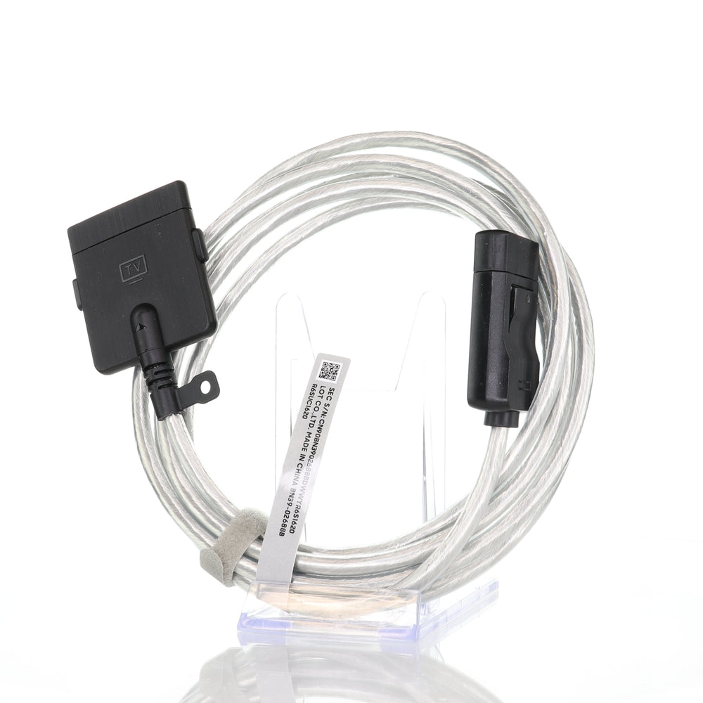 One Connect Cable - Genuine OEM Samsung