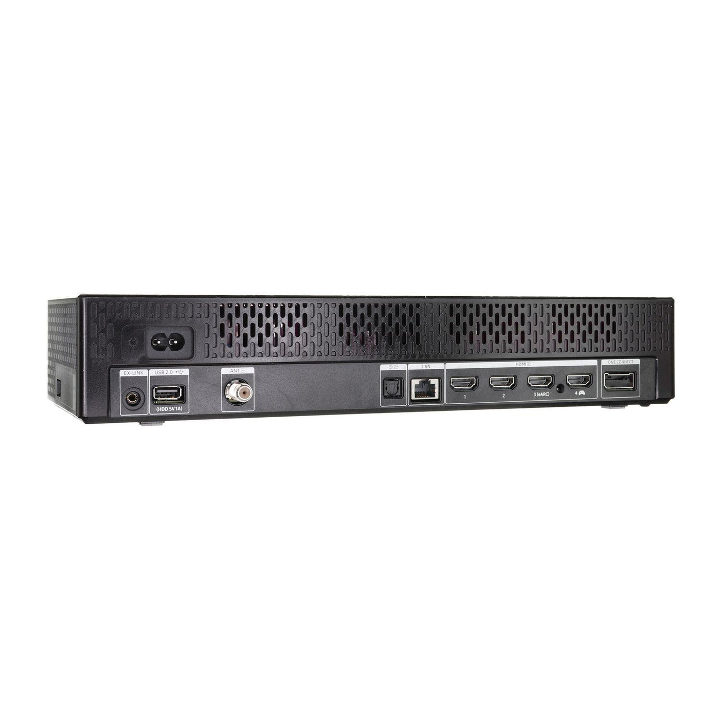 One Connect - OEM Factory One Connect Units for Samsung TVS