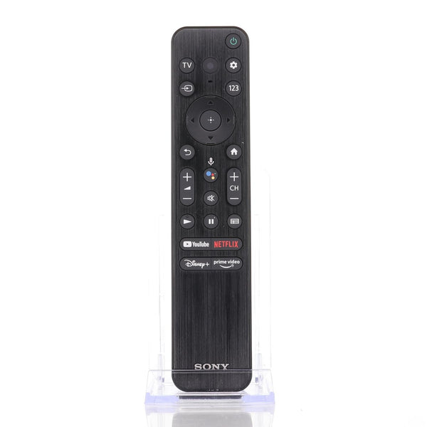 Sony Audio & TV Remote Controls | OEM & Replacement - Anderic