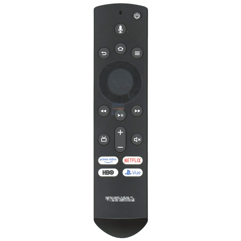 Amazon Fire TV Streaming Box Remotes | OEM & Replacement - Anderic