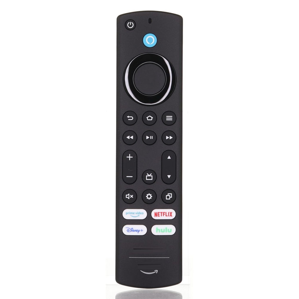 Amazon Fire TV Streaming Box Remotes | OEM & Replacement - Anderic