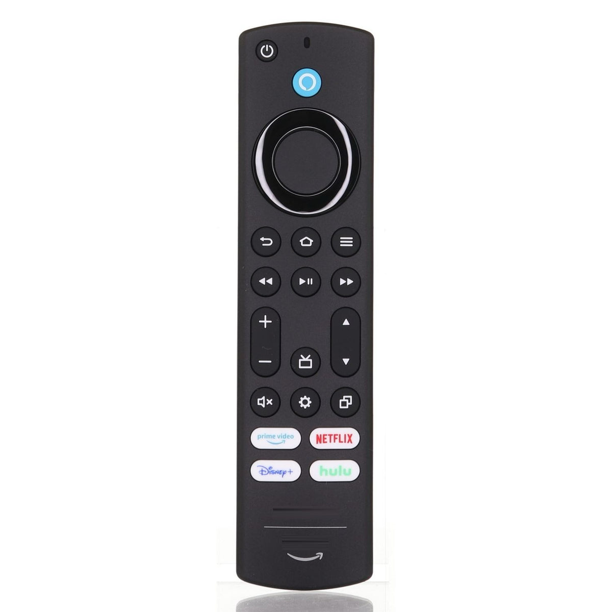 Amazon Fire TV Streaming Box Remotes | OEM & Replacement - Anderic