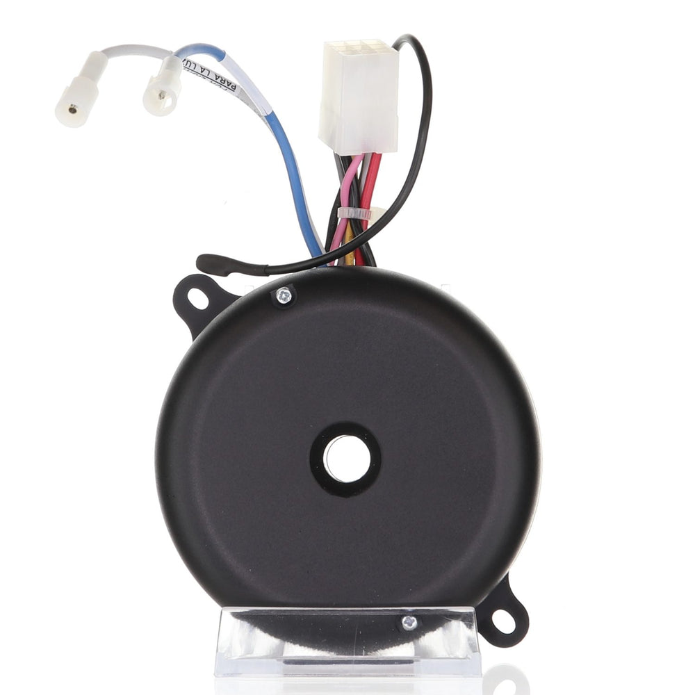 Ceiling Fan Receiver Replacement Remote Control Receivers For All