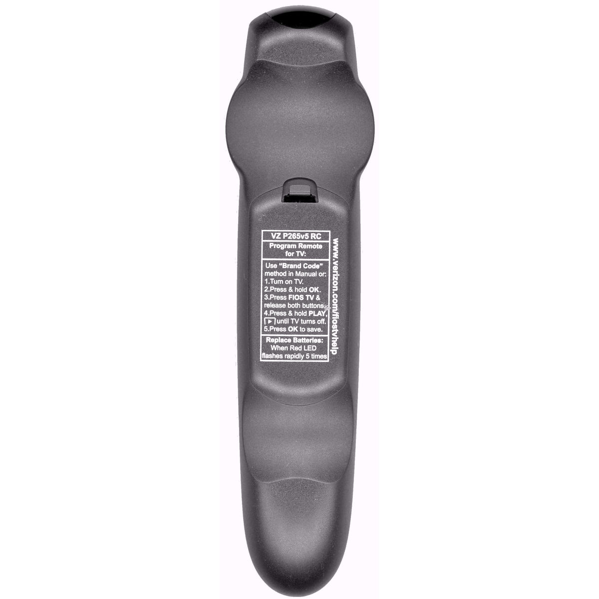 Verizon Cable & Satellite Remote Controls | OEM & Replacement - Anderic