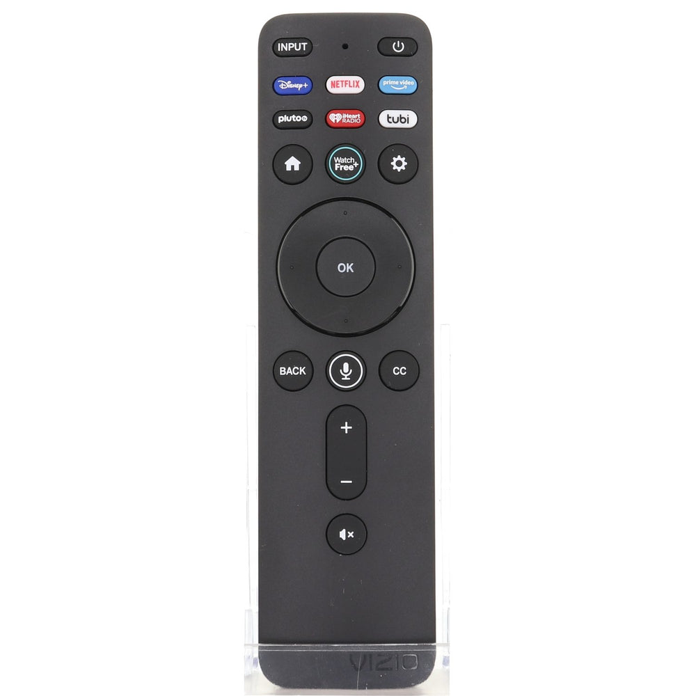 Vizio Smart TV & Audio Remote Controls | OEM & Replacement - Anderic