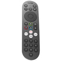 Xumo PR3 Smart Voice Streaming Remote Control for Xumo Stream Box - XU